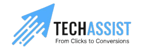 Contact - techassist.in